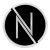 Nothing NADA logo