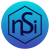 nSights NSI logo