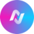 Nsure Network NSURE logo