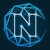 Nucleus Vision NCASH logo