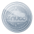 nuco.cloud NCDT logo