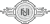 NuCoin NUC logo