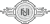 NuCoin NUC logo