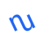 NuCypher NU logo