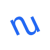 NuCypher NU logo