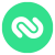 Nulswap NSWAP logo