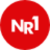 Number 1 NR1 logo
