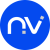NvirWorld NVIR logo