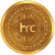 HRC Crypto