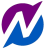 Nxtech Network NX logo