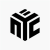 NY Blockchain NYBC logo