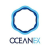OceanEX Token OCE logo
