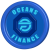 Oceans Finance