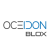 Oceidon Blox