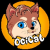 OciCat OCICAT logo