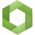 Octanox OTX logo