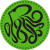 OctoCoin 888 logo