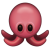 OctoFi OCTO logo