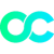 Octoin Coin OCC logo
