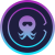 Octokn OTK logo