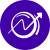 Oddz ODDZ logo