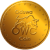 ODUWA OWC logo