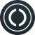 Odyssey OCN logo