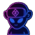 OFFICIAL ZUNO