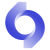Offshift XFT logo