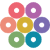 Oho OHO logo