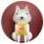 Okage Inu