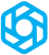 Okaleido OKA logo