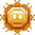 OKZOO AIOT logo