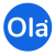 Ola City