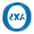 OLXA OLXA logo