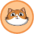 OMalley OMALLEY logo