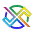 Omax Token OMAX logo