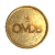 OMDBlockchain