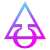 OMEGA OMEGA logo