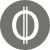 Omicron OMC logo