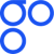 OmiseGO OMG logo
