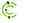 Ommniverse OMMI logo