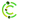 Ommniverse OMMI logo