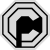 Omni Consumer Protocol OCP logo