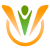 OmotenashiCoin MTNS logo