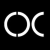 Onchain AI OCAI logo