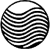 Ondo DeFAI ONDOAI logo