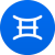 oneICHI ONEICHI logo