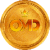 OneMillionDollars OMD logo
