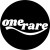 OneRare ORARE logo